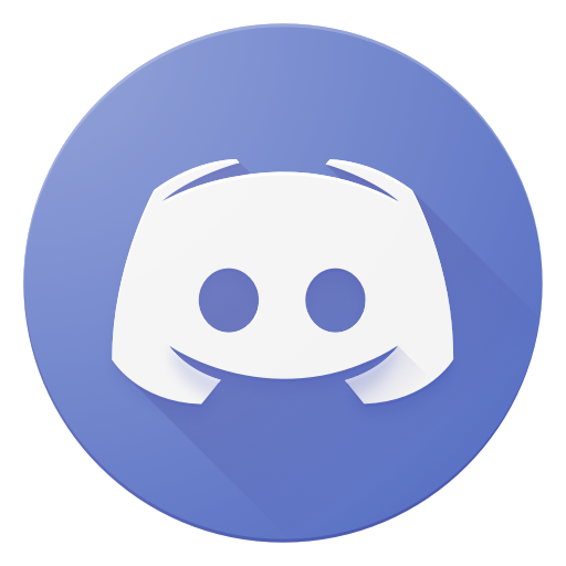 Règlement du discord :: Arcazia
